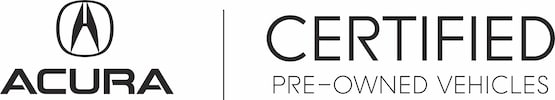 Benefits of Buying Certified | Acura of Ellicott City | Ellicott City, MD